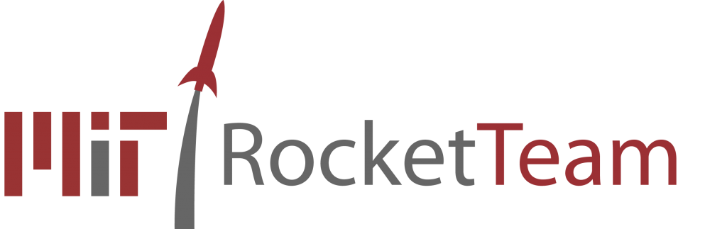 MIT Rocket Team – OSH Park
