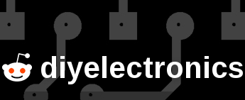Reddit DIY Electronics contests – OSH Park