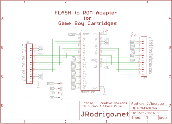 ROM-Adapter-sch-rev-a-1024×743 – OSH Park