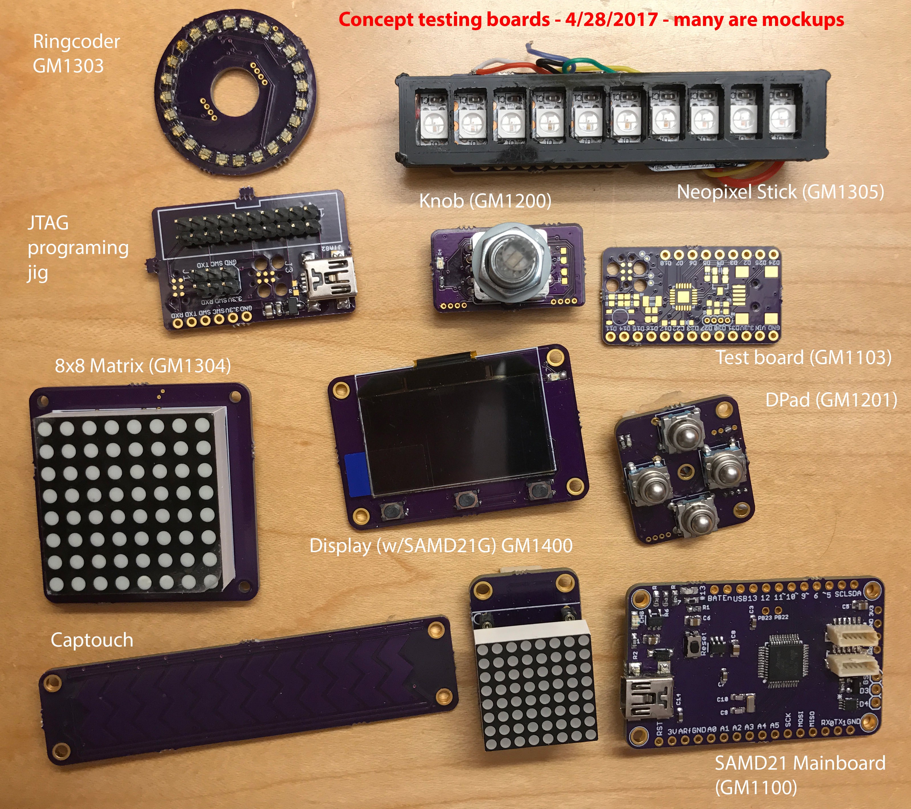 MakerNet – OSH Park