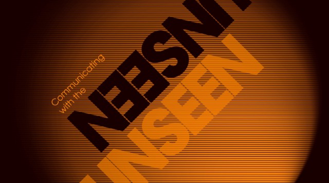 HDDG 32: Stimulating Communication Through Titillating Wearables – OSH Park