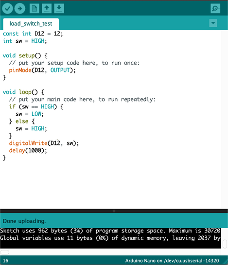 Getting Started With The TPS22917 Load Switch – OSH Park