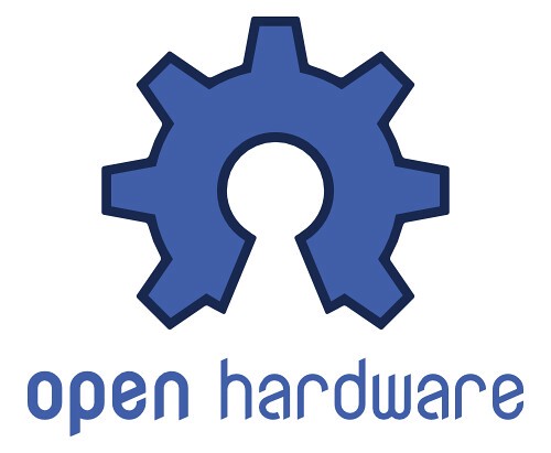 Open Hardware Needs Policy Attention Now – OSH Park