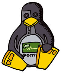 CERN Open Hardware License approved by OSI – OSH Park