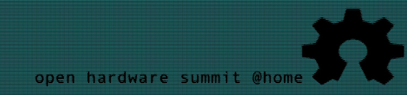 Open Hardware Summit Cfp Osh Park
