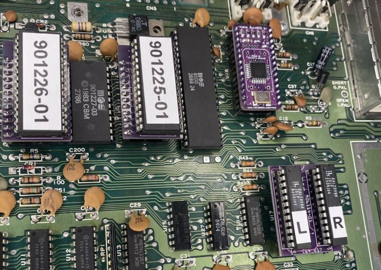 Switch Your SID Up! – OSH Park