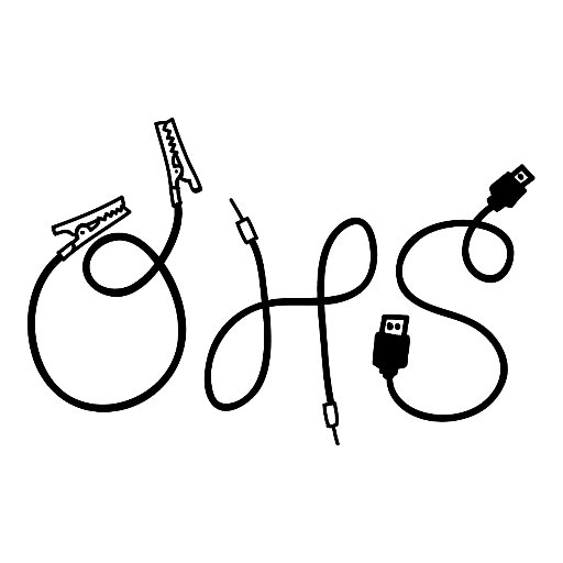 OSHWA is looking to hire Open Hardware Summit chair – OSH Park